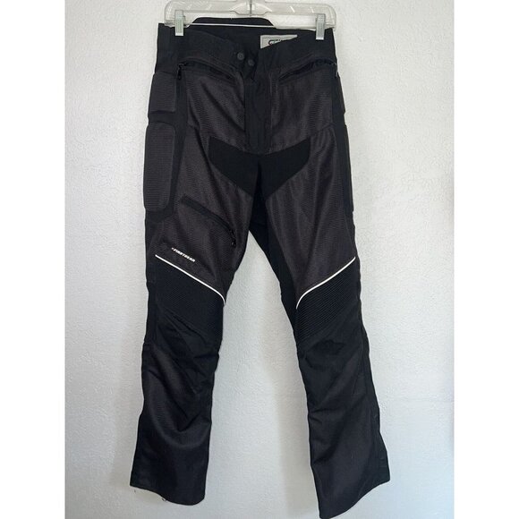 Firstgear | Pants | Firstgear Hypertex Mesh Motorcycle Sport Overpants ...